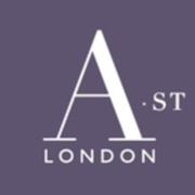 Searching Sterling Silver English Picture Frame R Carr Ltd | Dresses as ...