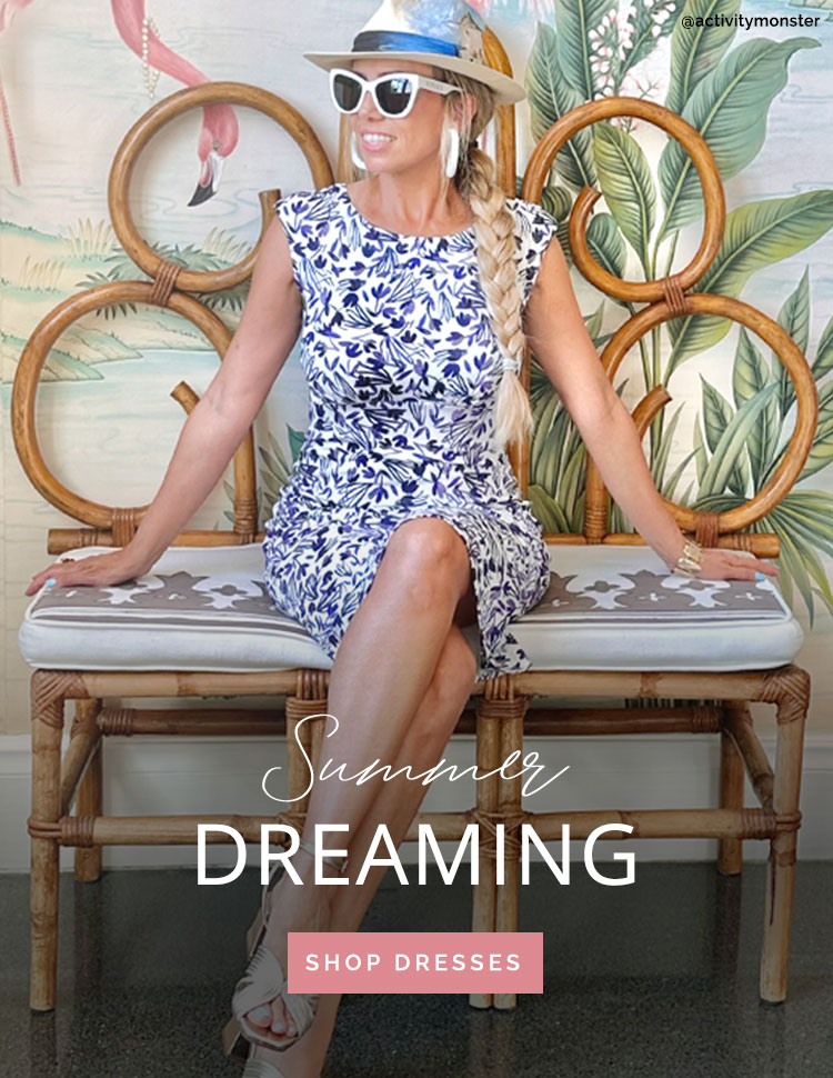 Evening Wear & Occasion Dresses by Alie Street