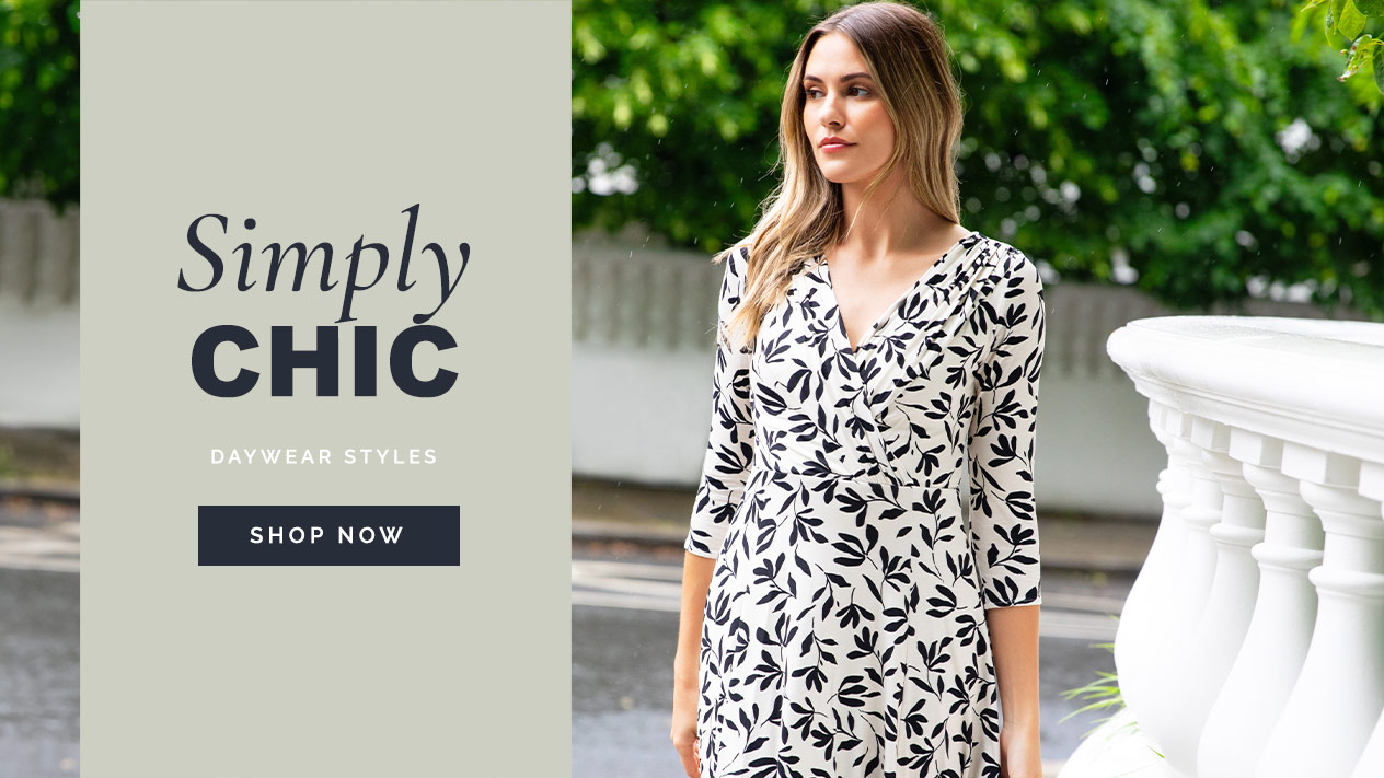 Evening Wear & Occasion Dresses by Alie Street