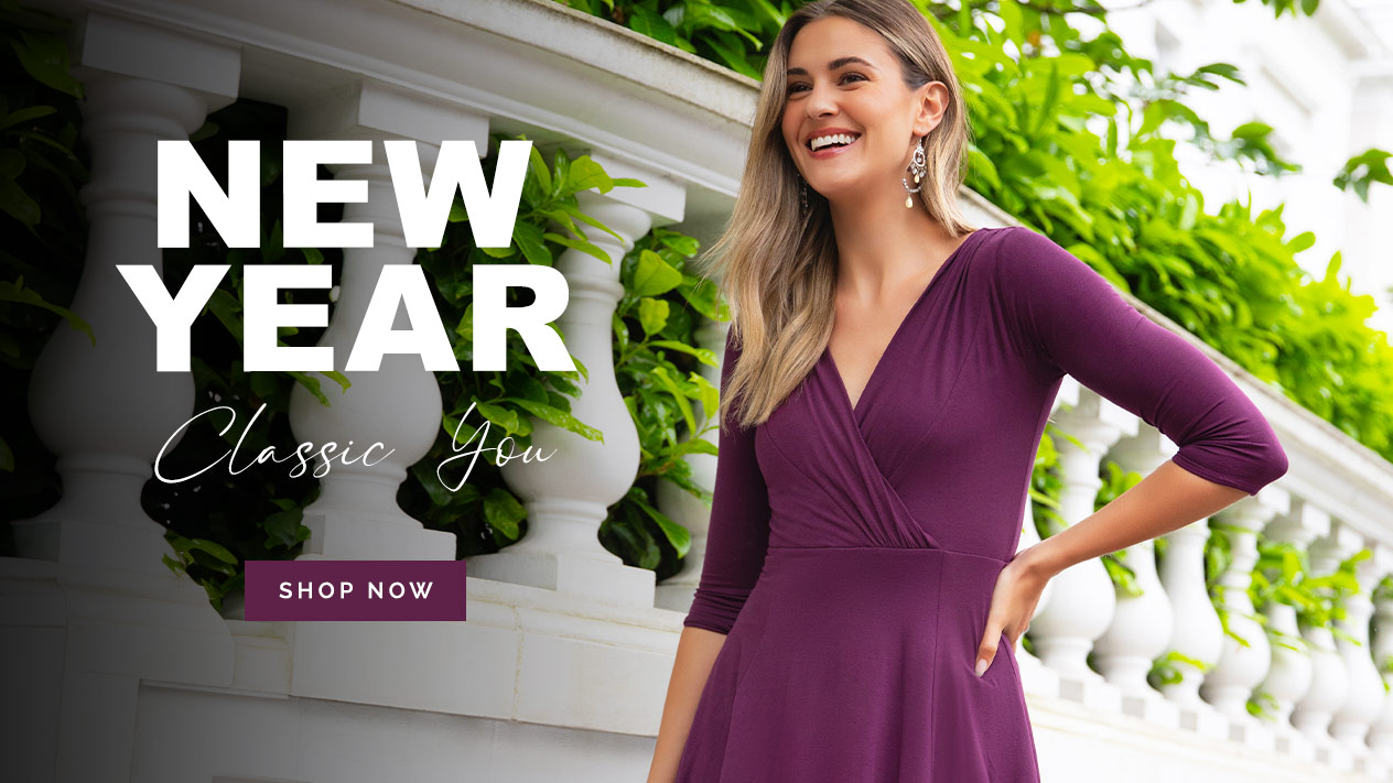Evening Wear & Occasion Dresses by Alie Street
